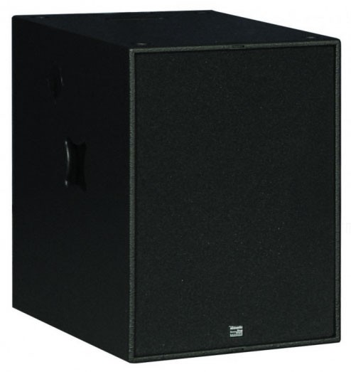 TSESub - Audio-Frankfurt