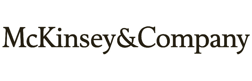 McKinsey - Audio-Frankfurt